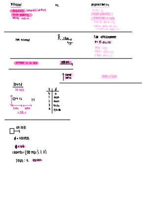 [Solved] A trapeze artist performs an aerial maneuver While in a tucked - General Physics ...