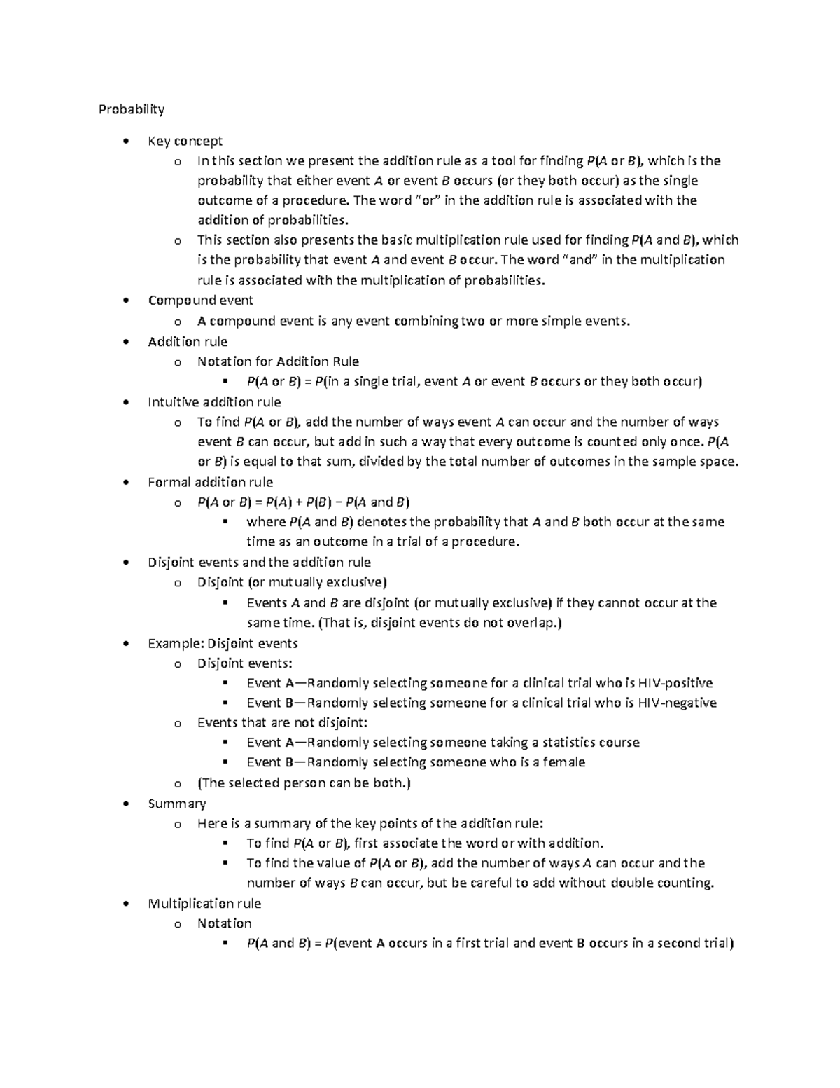 probability-probability-key-concept-o-in-this-section-we-present-the