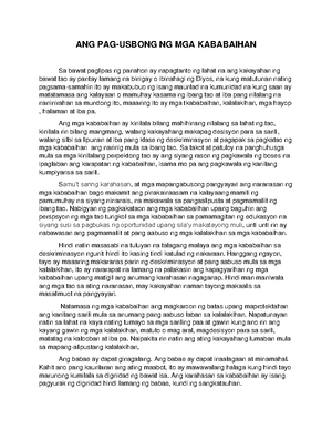 ART Reviewer - NATURE OF ART Definition of Art Plato – Idea of mimesis ...