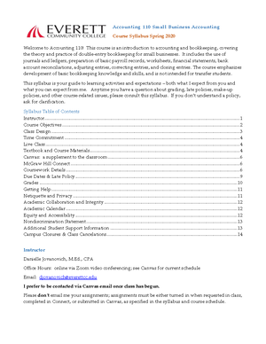 Lecture Notes Medical Microbiology - Notes Week 1 Chapter 1 ...