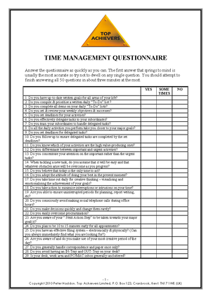 Assessment Guideline Feb 2023 Technopreneurship - UNIVERSITI KUALA ...
