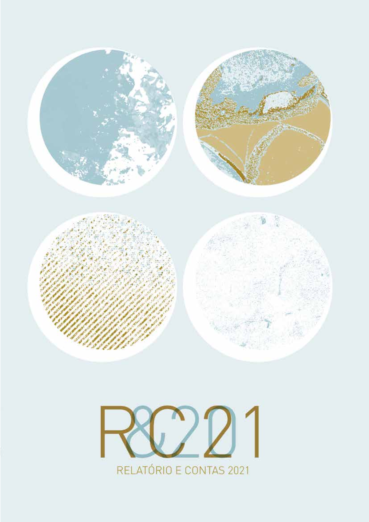 Rc 2021 pt - Sjdjd - 03 04 Demonstrações Financeiras Balanço ...