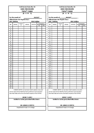 TLE Module Example - University of Cebu- Main Campus Sanciangko St ...