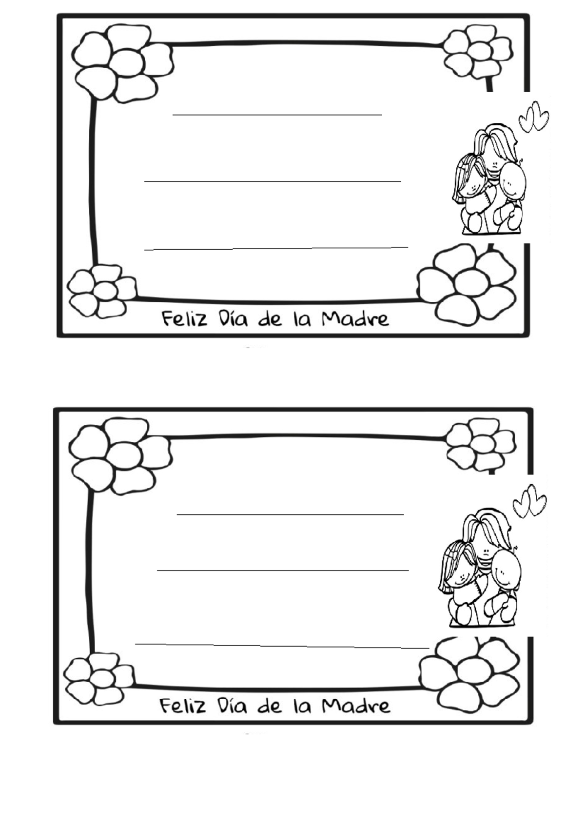 Doc95 - comunicacion - Studocu