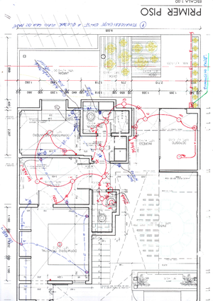 Documento - UIOUIUIO - La lengua taushiro cuenta con alfabeto oficial ...