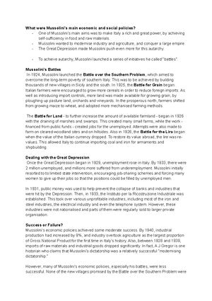 Strategy of Containment - Name _____________________________ Strategy ...