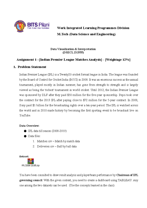 Sample Paper 1 - cdfv - 22317 [1 of 4] P.T. 21819 3 Hours / 70 Marks ...