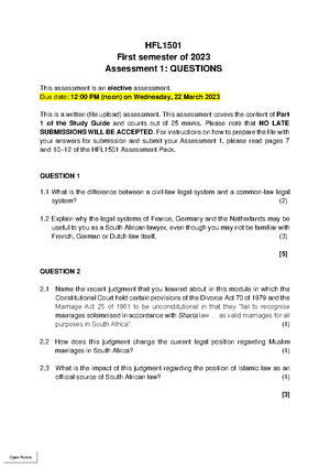 PEEL Your Essays to Answer the Question Well - The Basics of PEEL You ...