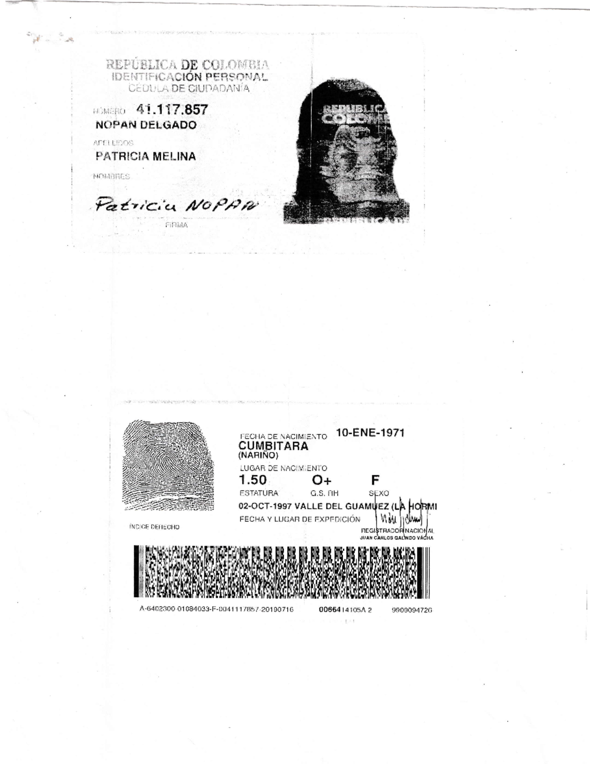 IMG 20220501 0013 - mkkkkk - ¡$ -*' ',. .-.-'-," ': DE ,[.-" ] 'i ,l ...