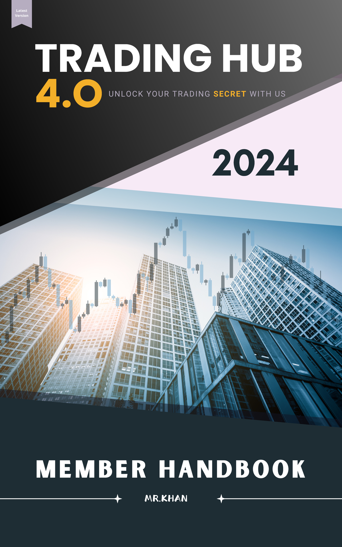 Trading Hub 4 - Improv skills and developpe your views oajkz qspifj,qs ...