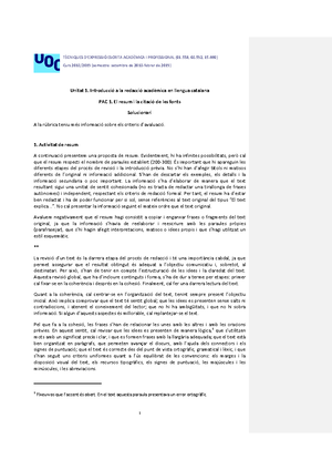 Citar en Trabajos Universitarios Según ISO 690 - Enrique Bonet 2020 ...