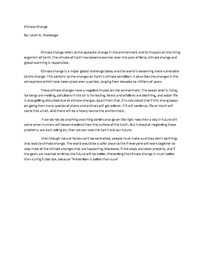 Azaz - jhu - Test: Java Fundamentals Final Exam Review your answers ...