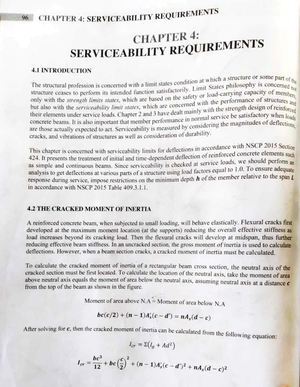 31817 - None - (210-650-H, 2nd Edition, Feb 2021) Part 650 Engineering Field Handbook National ...