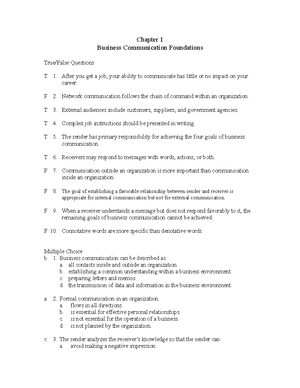 CYB103 A3 rubric-1 - A3 Rubic Sheet - CYB103: Communication Theory ...
