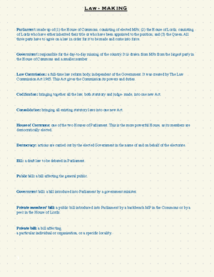 Cosh hazard symbols - bowlbys attachment theory - LA5002//LA6030 - Studocu