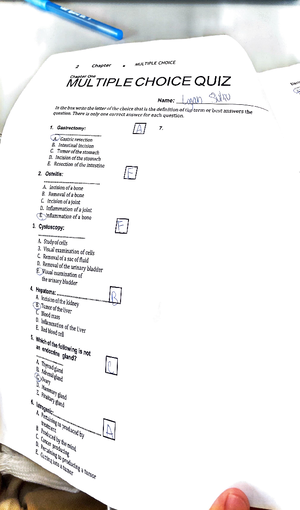 Un Essay Instructions for final project - 1 NRS 198, Thursday Transfer ...