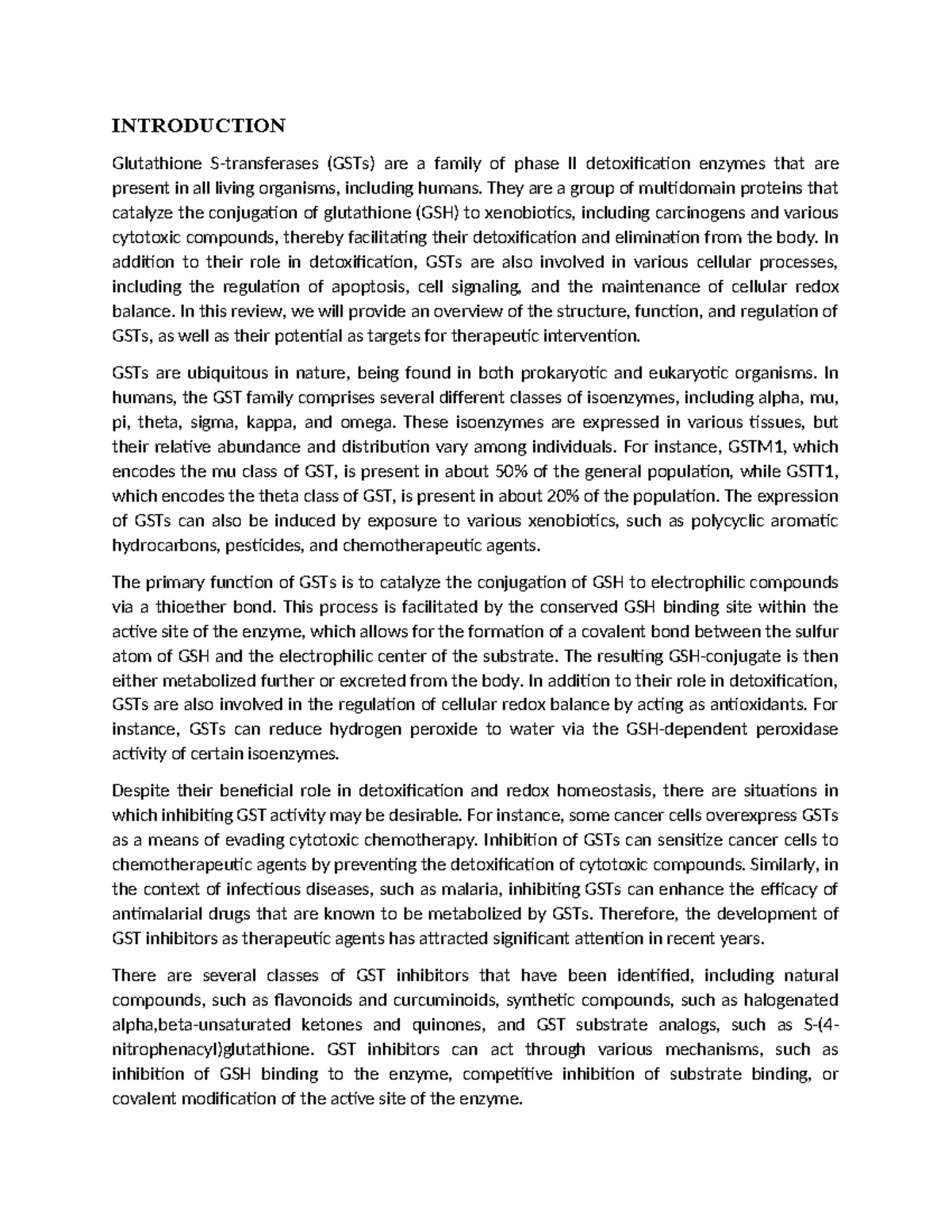 Online prac - Antibiotic Resistance using the Kirb - Bauer Method ...