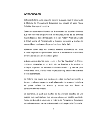 C2 - un texto explicativo que explica - Industrias I 72. Molinos 3 ...