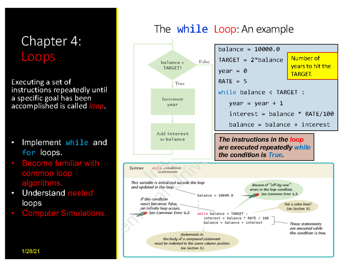 Chapter 04 - sdfsdfsd dsf sd dsadfsdf d fafsdfsdsfa dsf s fsd - Thea ...