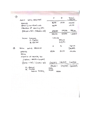 Reference Performance Appraisal - HRM in Action: Employee Engagement as ...