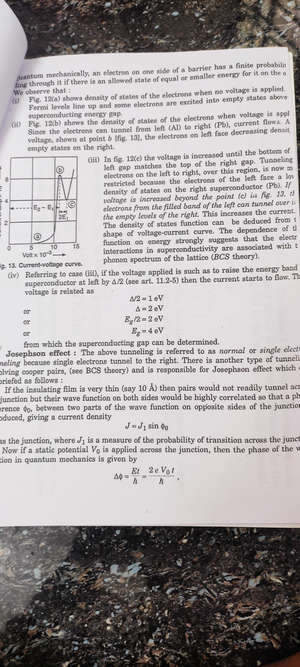 Motion in a Straight Line - Notes 35 Motion in a Straight Line PHYSICS ...