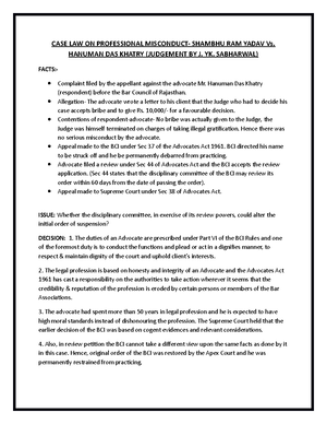 Section 161 and 162 Cr PC Project - Topic: “Statements made to the ...