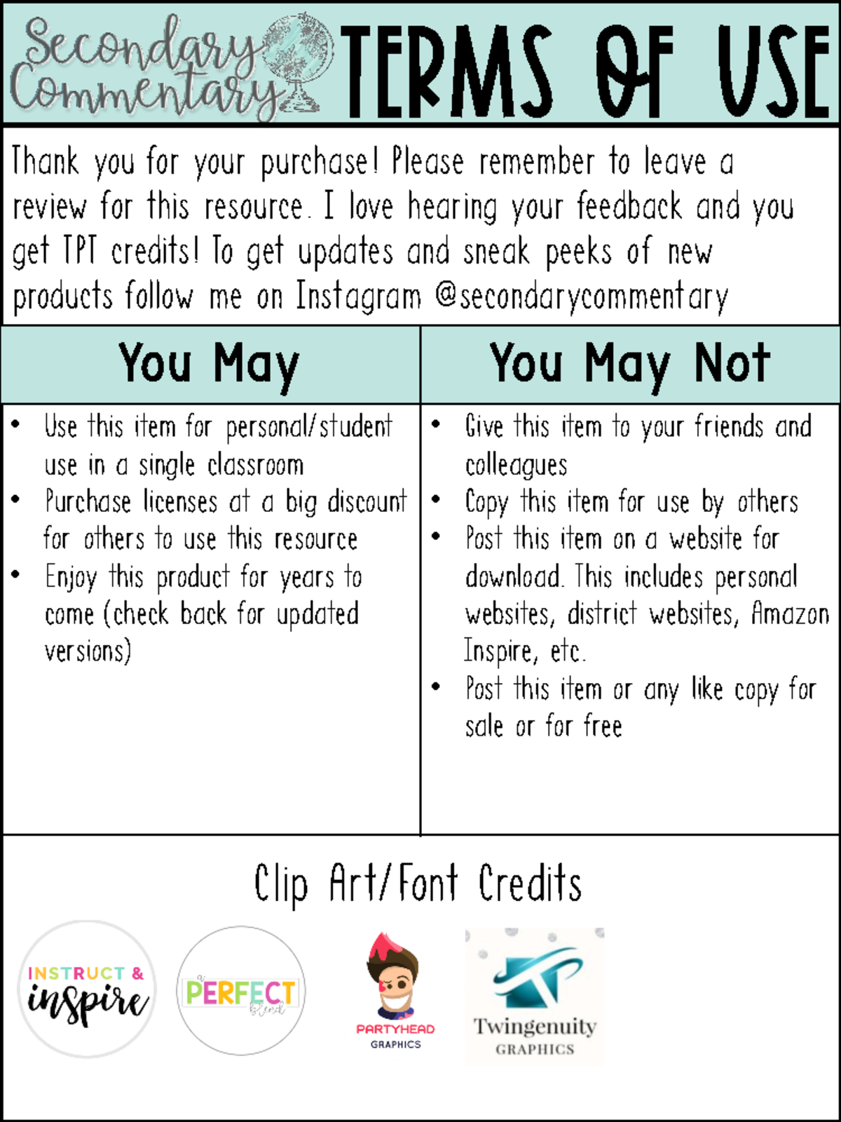 The Historyof Crayons Activities Digitaland Print Versions Backto ...