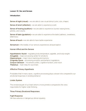 Spending Behavior of Management Students - Abawag John Rex S. Ancheta ...