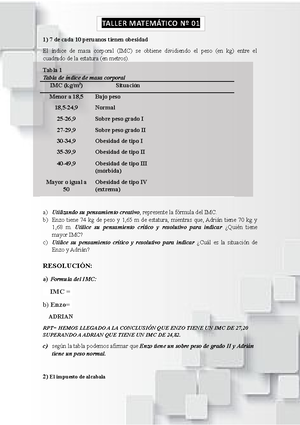 Esquema DEL Proyecto Responsabilidad Social - 1. ESQUEMA DEL PROYECTO RESPONSABILIDAD SOCIAL 1.1 ...