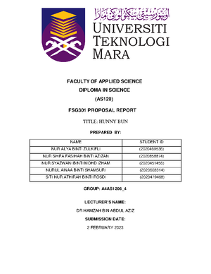 Assignment CSC425 - //input cout income; - Studocu
