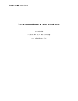 SCS 502 Module One Worksheet - James Noonan May 16, 2024 2 Ethical ...