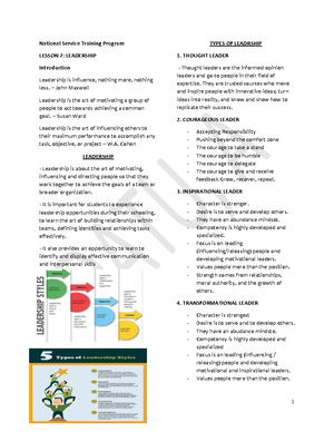 CDI 3 Modules converted - MODULE IN CDI 3 SPECIAL CRIME INVESTIGATION ...