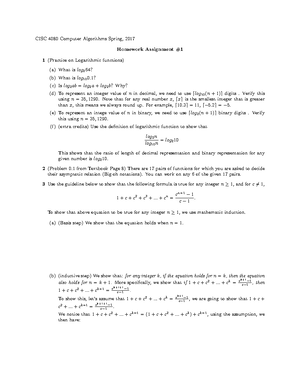 CISC4080 Computer Algorithms Lab#4 Graph lab - CISC4080: Computer Algorithms Lab#4: Graph lab ...