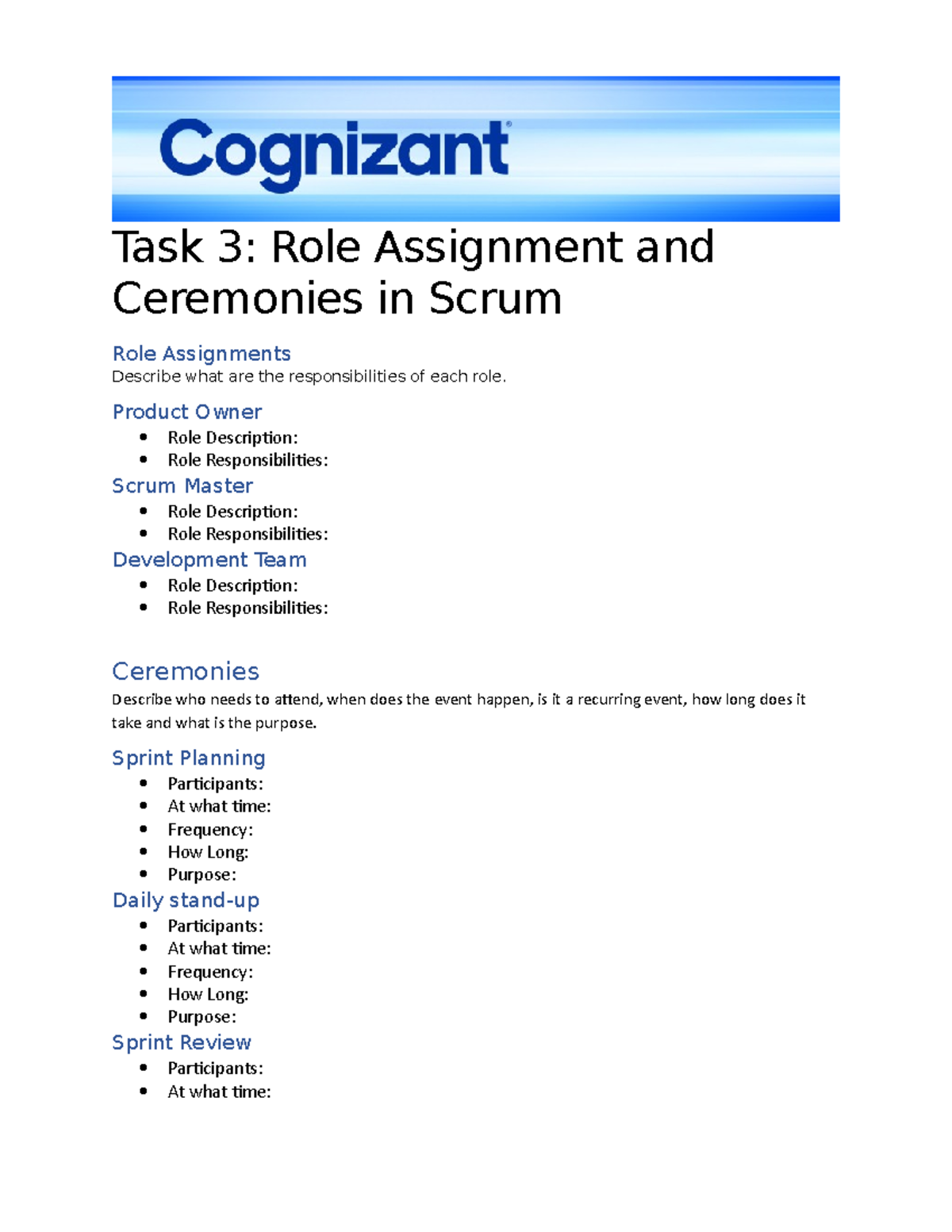 Task 3 Deliverable Template C - Acctg 5 - Studocu