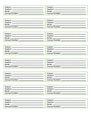 Boiling water misconception - Lesson Plan (Misconception of Boiling ...