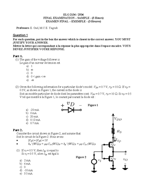 Calculating Radiated Power and Field Strength for Conducted Power ...