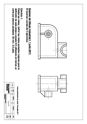 ASME Y14.100-2013 - Engineering Drawing Practices (The American Society ...