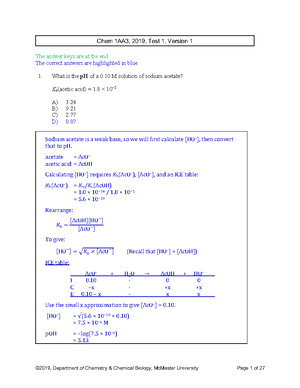 [Solved] Solid CO2 038 mol is reacted with CH3MgBr 021 mol in ether ...