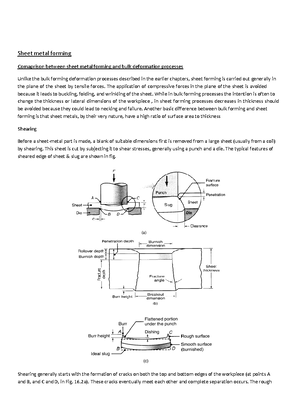 Bending-shell - shell theory - 9 Axisymmetric Bending of Cylindrical ...