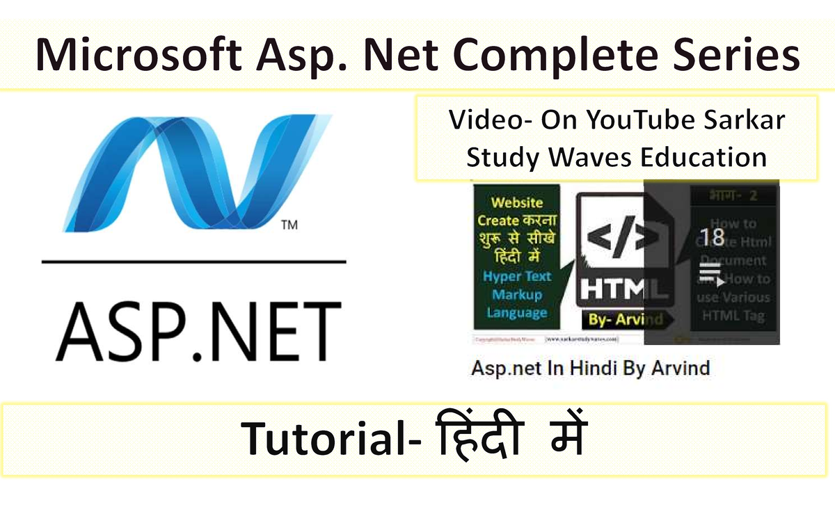 Asp - Summary Professional Asp.Net Mvc 1.0 - ASP ASP एक Web Development Platform है जो एक - Studocu