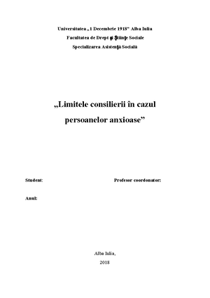 Model-ancheta-sociala - PRIMĂRIA ...