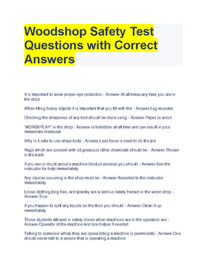 NYS Tow Truck Endorsement Practice Test Marathon - A motor vehicle that ...