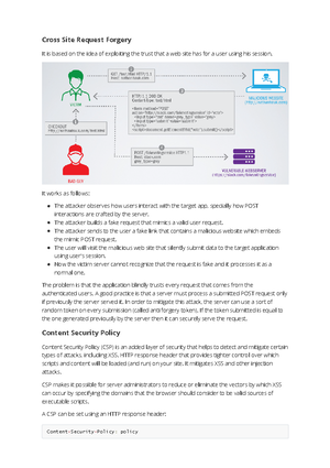 Lab 4 SQL injection - Week 4 Lab Tutorial - Warning: TT: undefined function: 32 CM 3105 - Lab 4 ...
