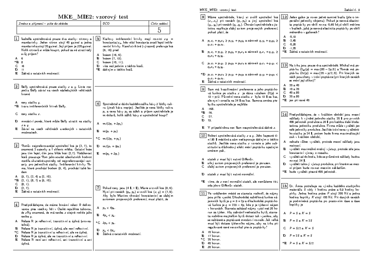 Mikro 2 - XX JE1nJA1k, pxQ`Qpɷ i2bi CKûMQ TǼőDK2Mő Ĝ TBȒi2 /Q QFûMF lÌP ...