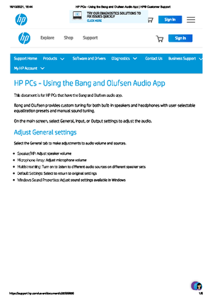 Anjelica Unit-15-Authorised-Assignment-Brief-for-Learning-Aim-C-Electrical-Circuits- (1) 2 - Studocu