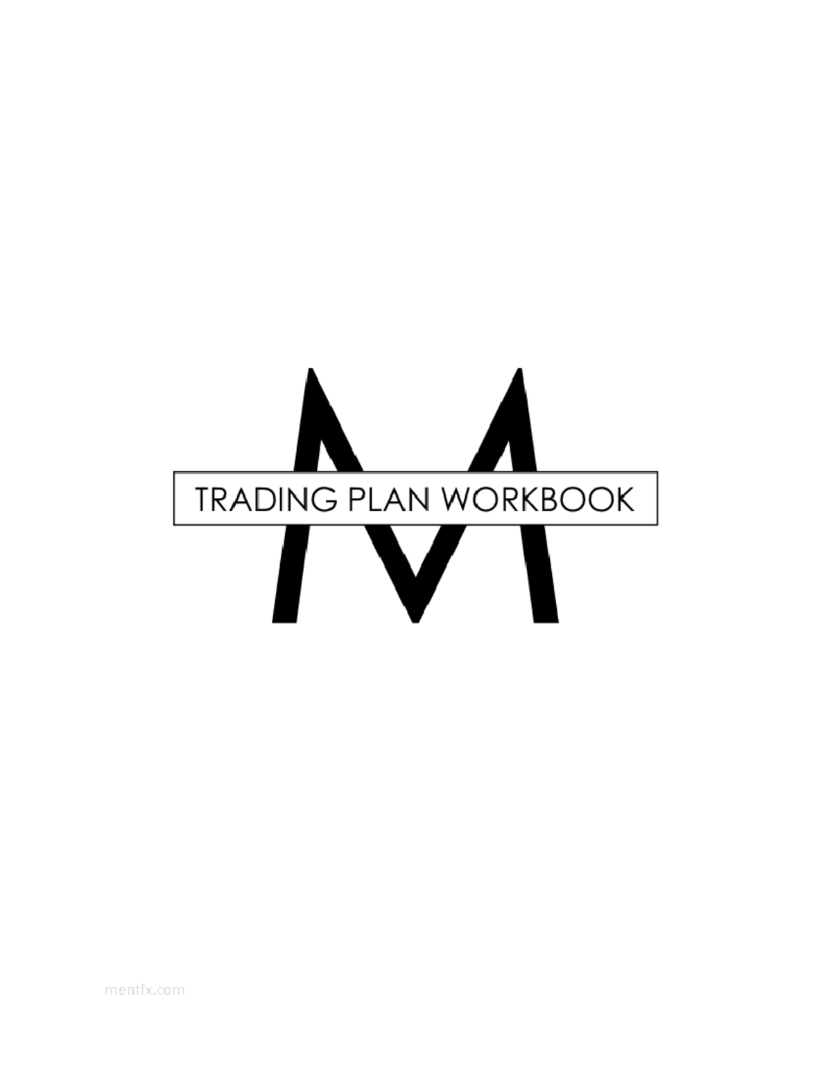 Workbook - Lecture Notes - CHAPTER 1: INTRODUCTION This workbook serves ...