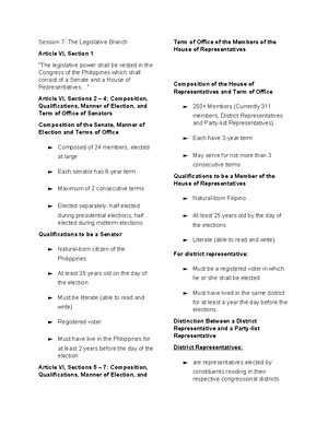 Sacrament of penance - SACRAMENTS OF HEALING: PENANCE A READING FROM ...