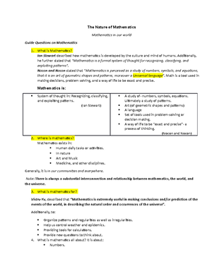DASH Questionnaire Disability Arm Shoulder Hand - 1 Patient last - Studocu