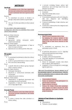 Nuhra - i National Unified Health Research Agenda 2017- ii ISSN 1908 ...