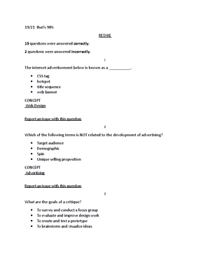 GRA 205 Module Three Bicycle Poster monochromatic - GRA-205 - Studocu